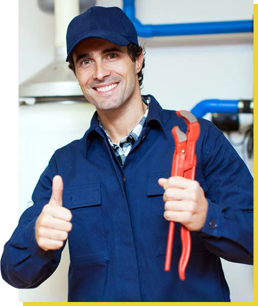 Home Plumber One Page – Demitec